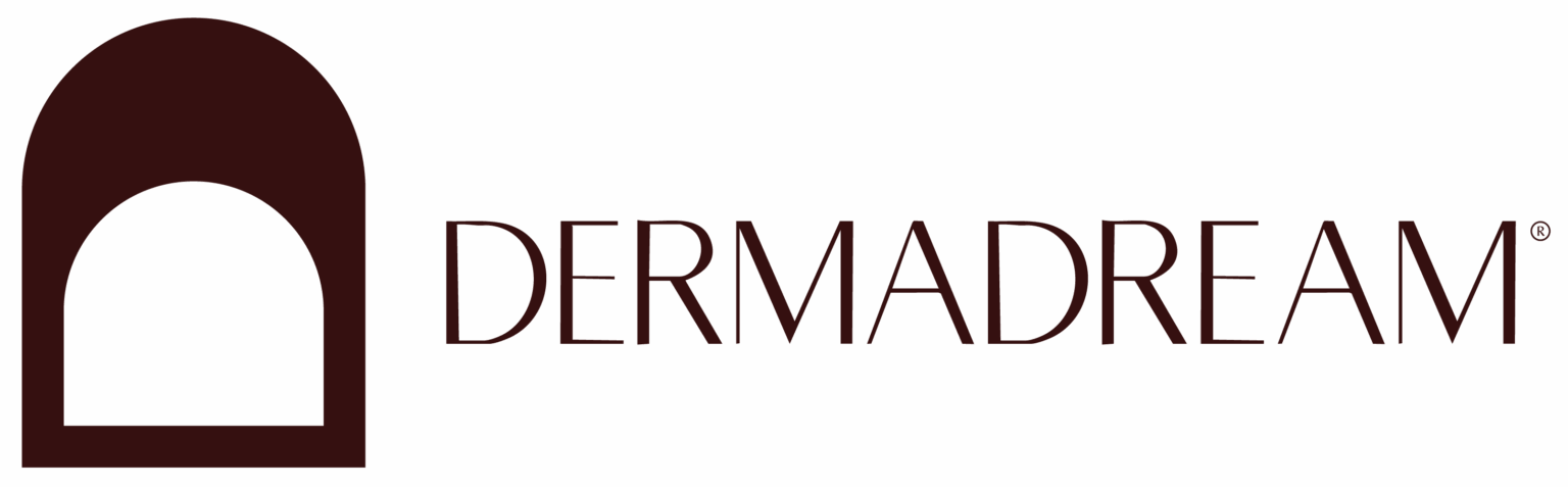 Neuramis – DermaDream